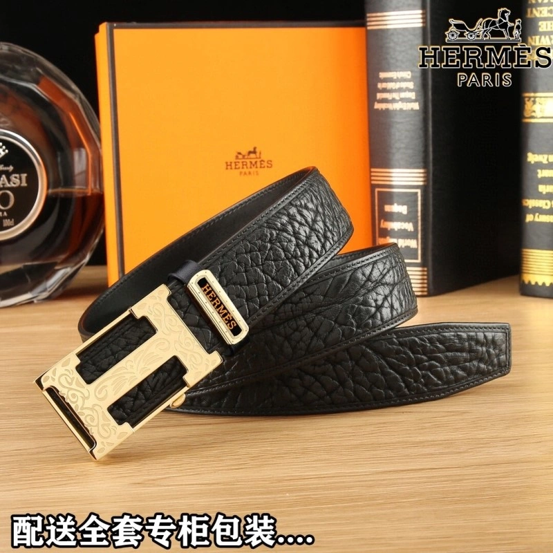 Brand-original Hermes Belts