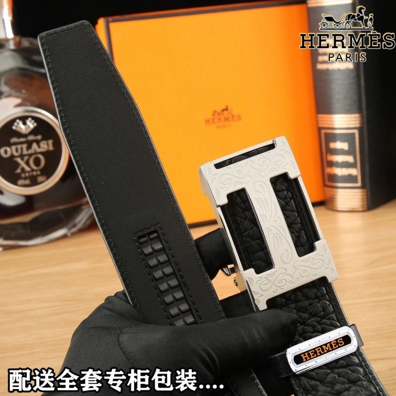 Brand-original Hermes Belts