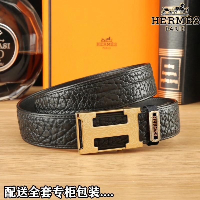 Brand-original Hermes Belts
