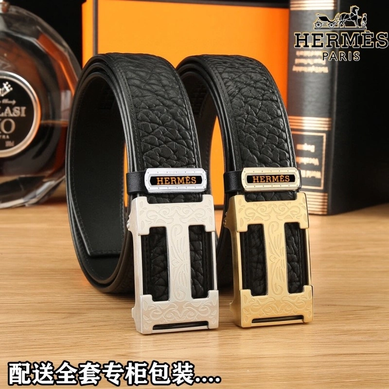 Brand-original Hermes Belts