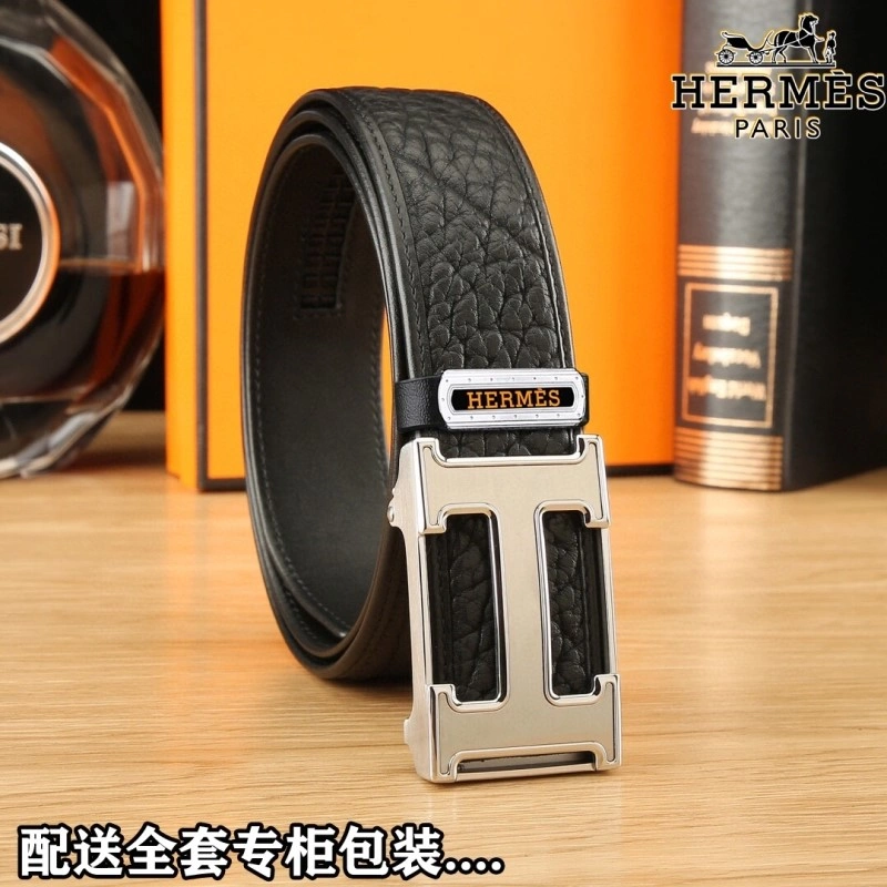 Reasonably priced Hermes Belts