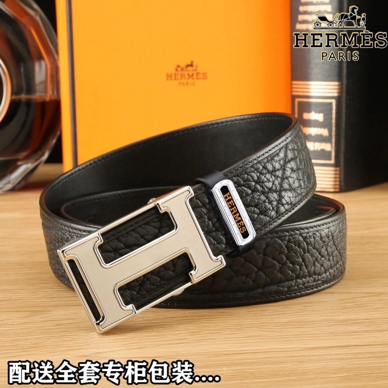 Reasonably priced Hermes Belts