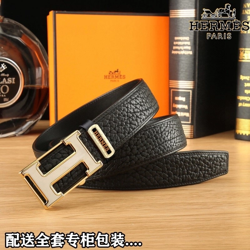 Reasonably priced Hermes Belts