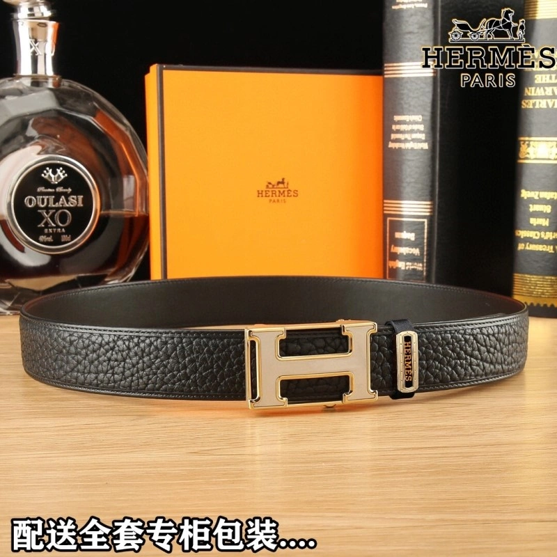 Reasonably priced Hermes Belts