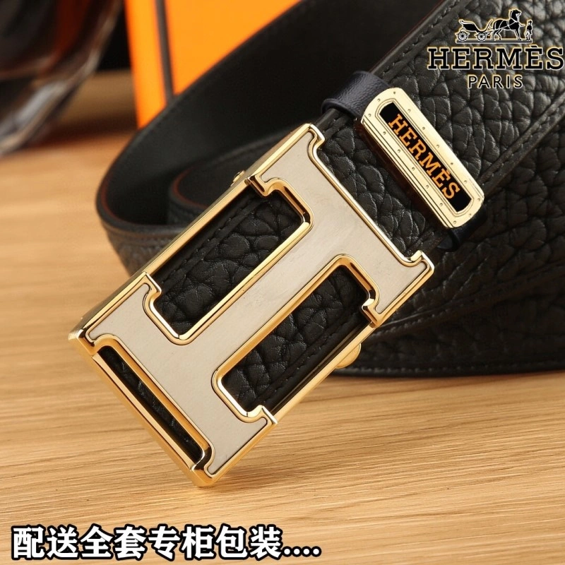 Reasonably priced Hermes Belts