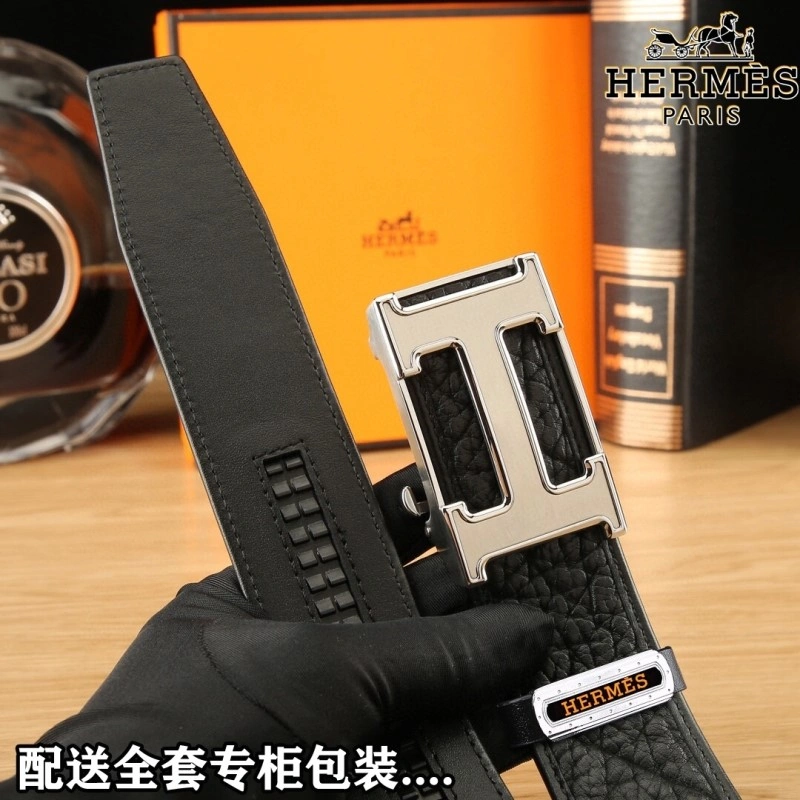 Reasonably priced Hermes Belts