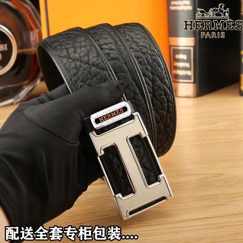 Reasonably priced Hermes Belts