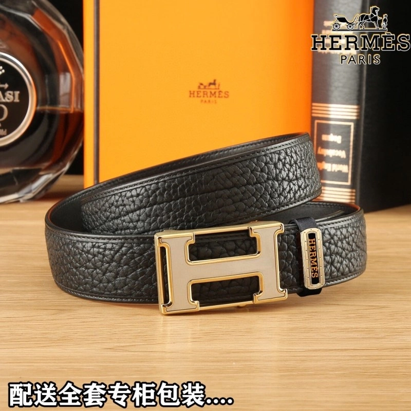 Reasonably priced Hermes Belts