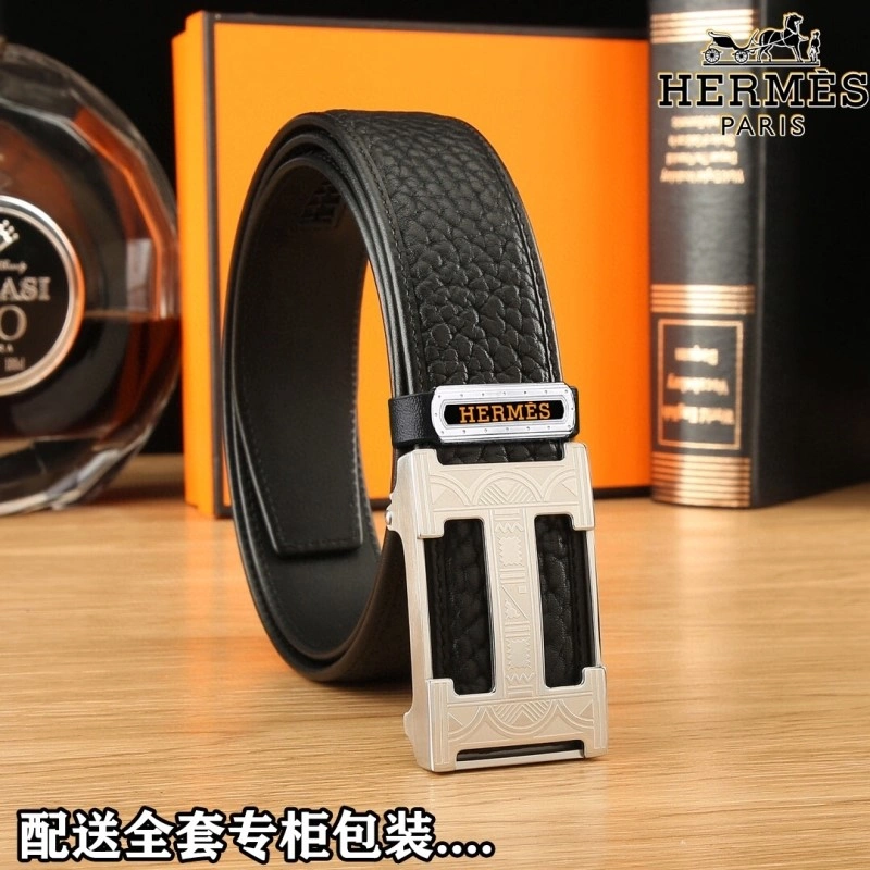 Discounted Hermes Belts