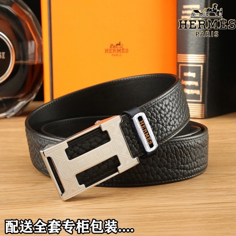 Discounted Hermes Belts