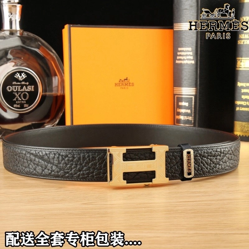 Discounted Hermes Belts
