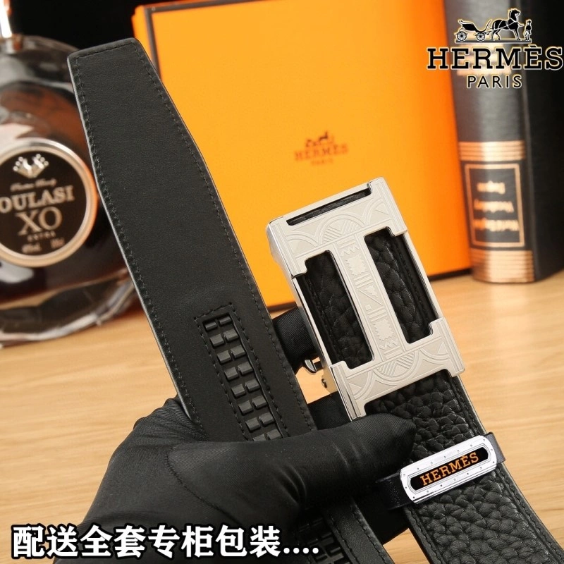 Discounted Hermes Belts