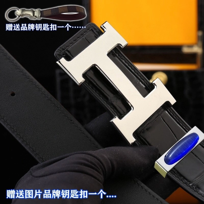 Bargain Hermes Belts
