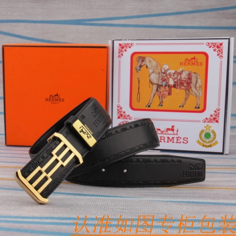 Reasonably priced Hermes Belts