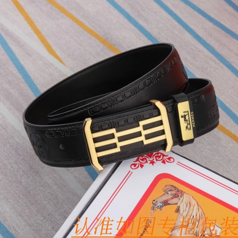 Reasonably priced Hermes Belts