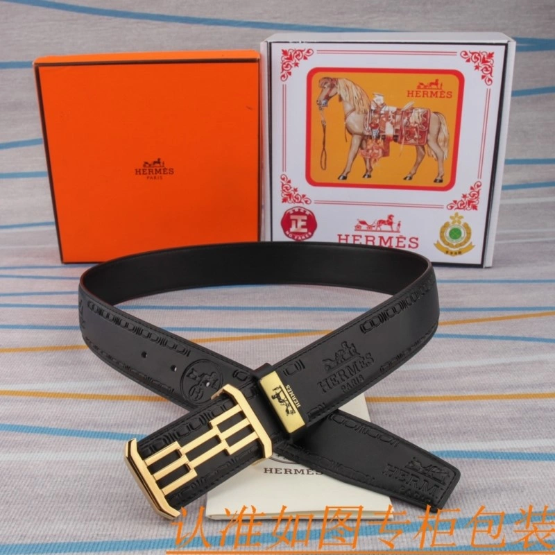 Reasonably priced Hermes Belts