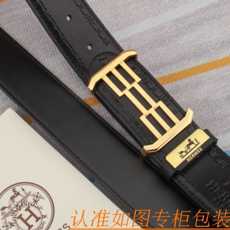 Reasonably priced Hermes Belts