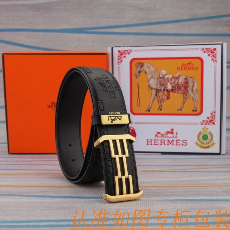 Reasonably priced Hermes Belts