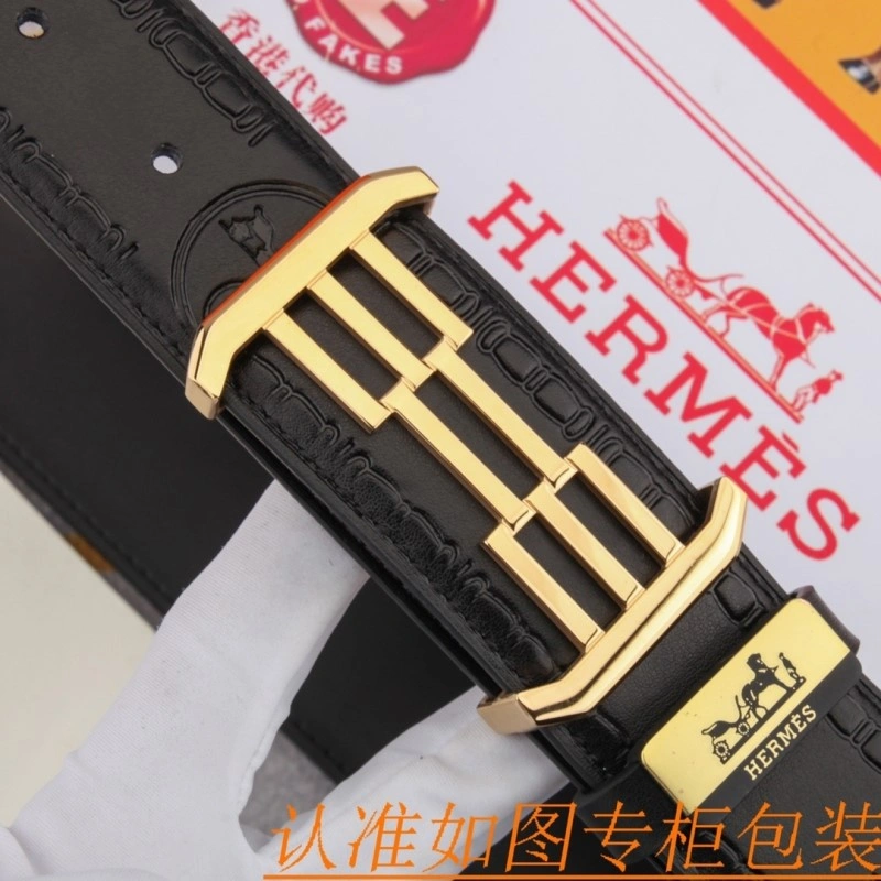 Reasonably priced Hermes Belts