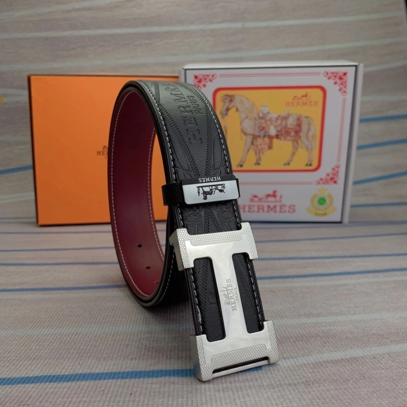 Inexpensive Hermes Belts