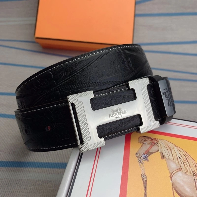 Inexpensive Hermes Belts