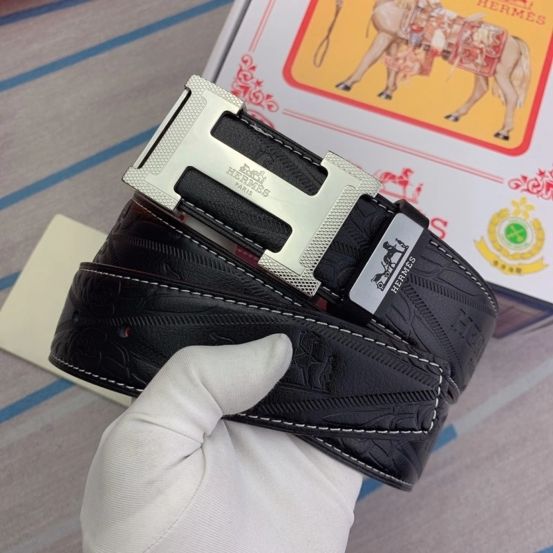 Inexpensive Hermes Belts