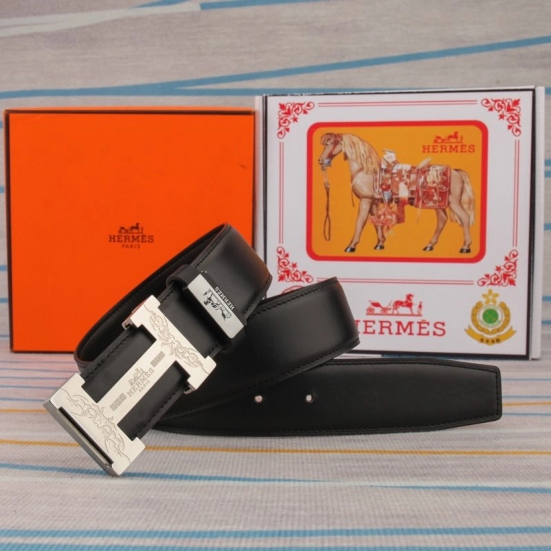 Reasonably priced Hermes Belts