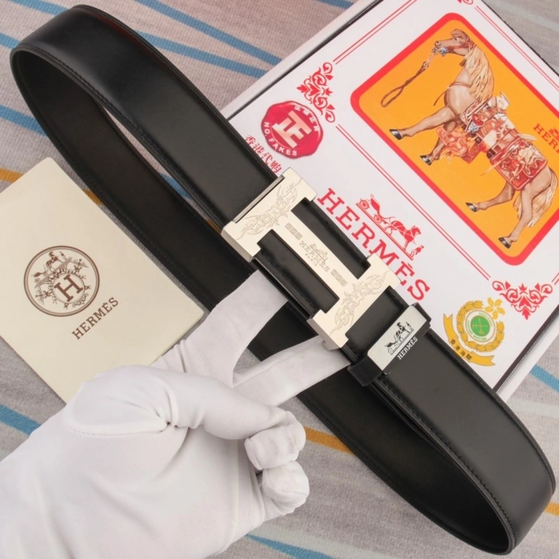 Reasonably priced Hermes Belts