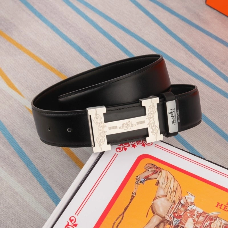 Reasonably priced Hermes Belts