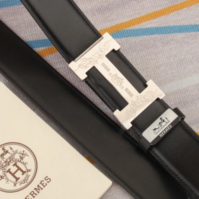 Reasonably priced Hermes Belts