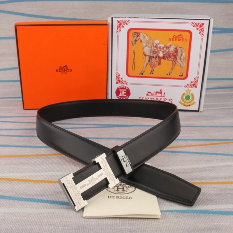 Reasonably priced Hermes Belts