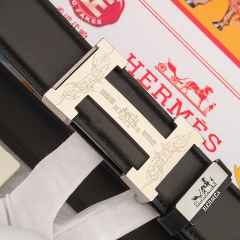 Reasonably priced Hermes Belts