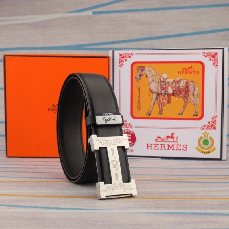 Reasonably priced Hermes Belts
