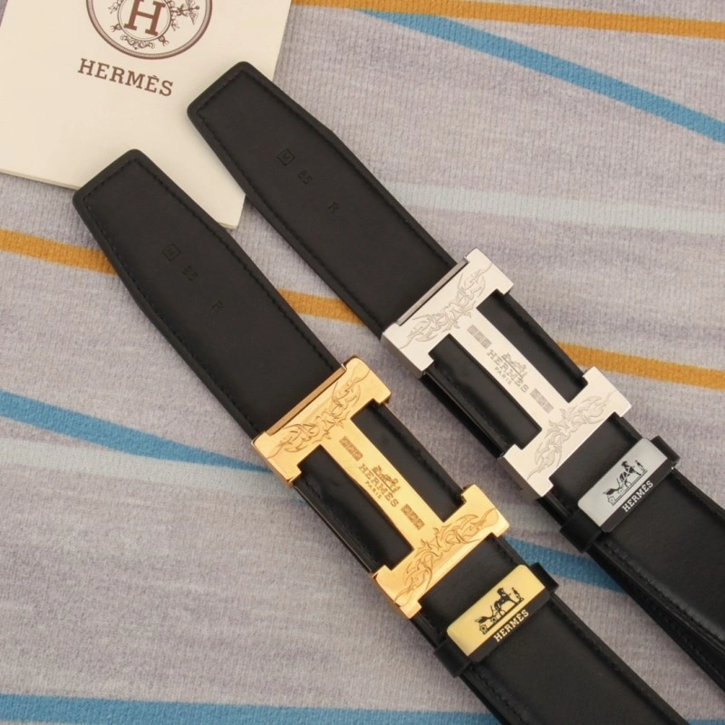 Reasonably priced Hermes Belts