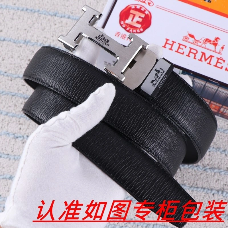 Legit Hermes Belts