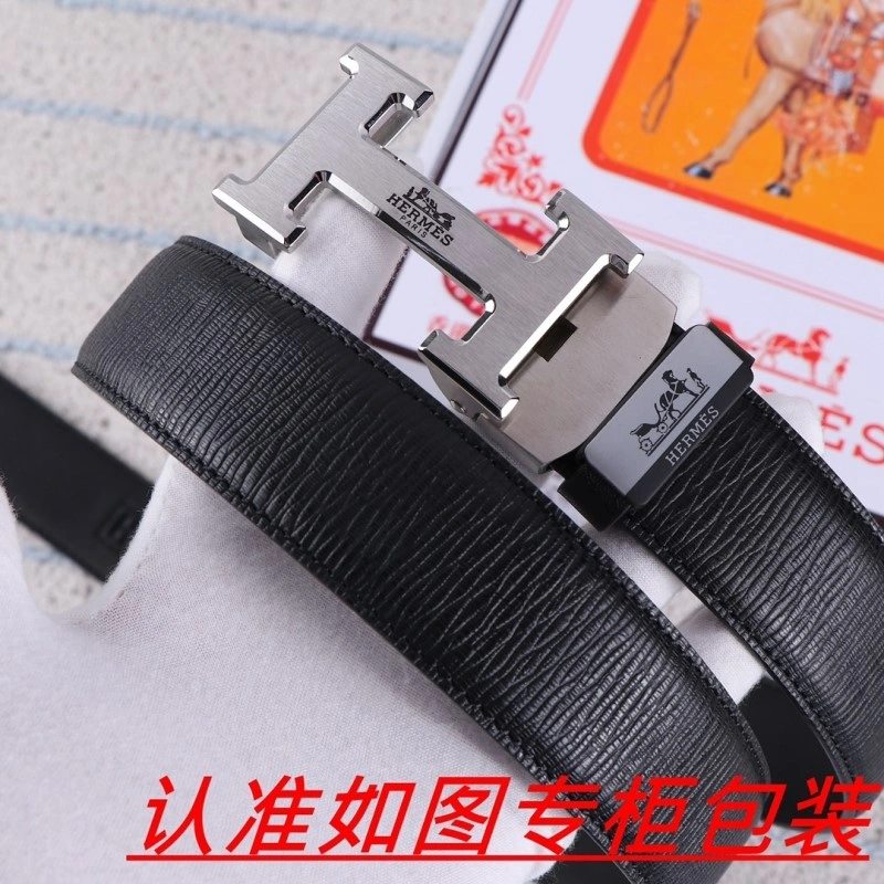 Legit Hermes Belts