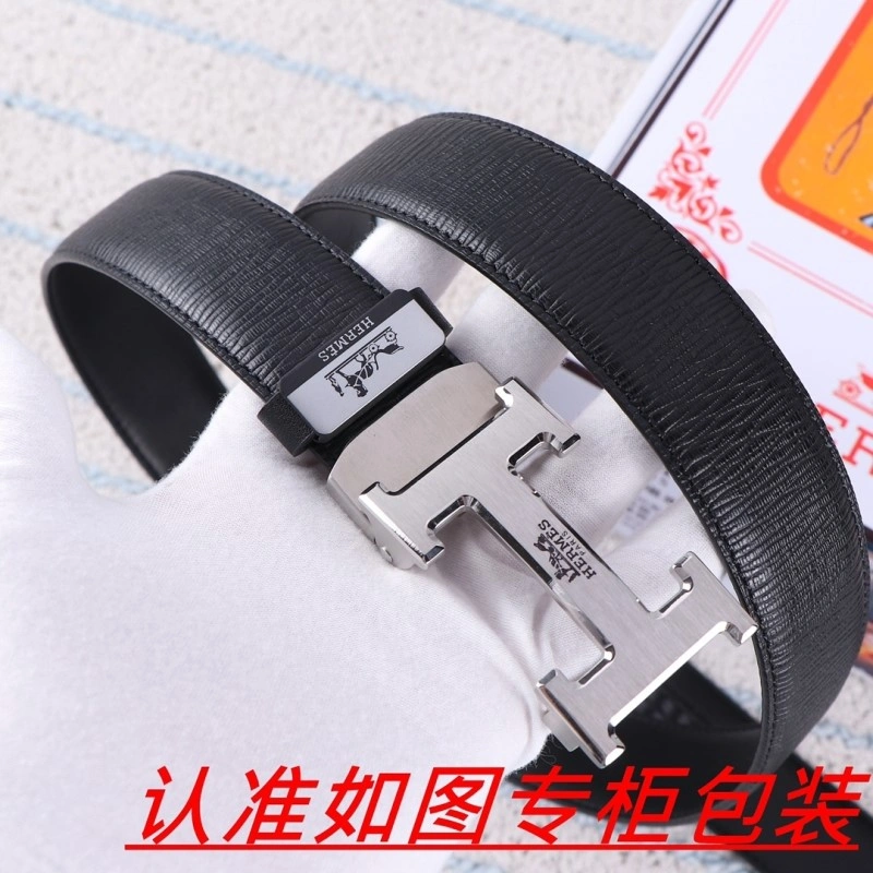 Legit Hermes Belts