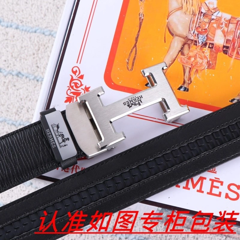 Legit Hermes Belts