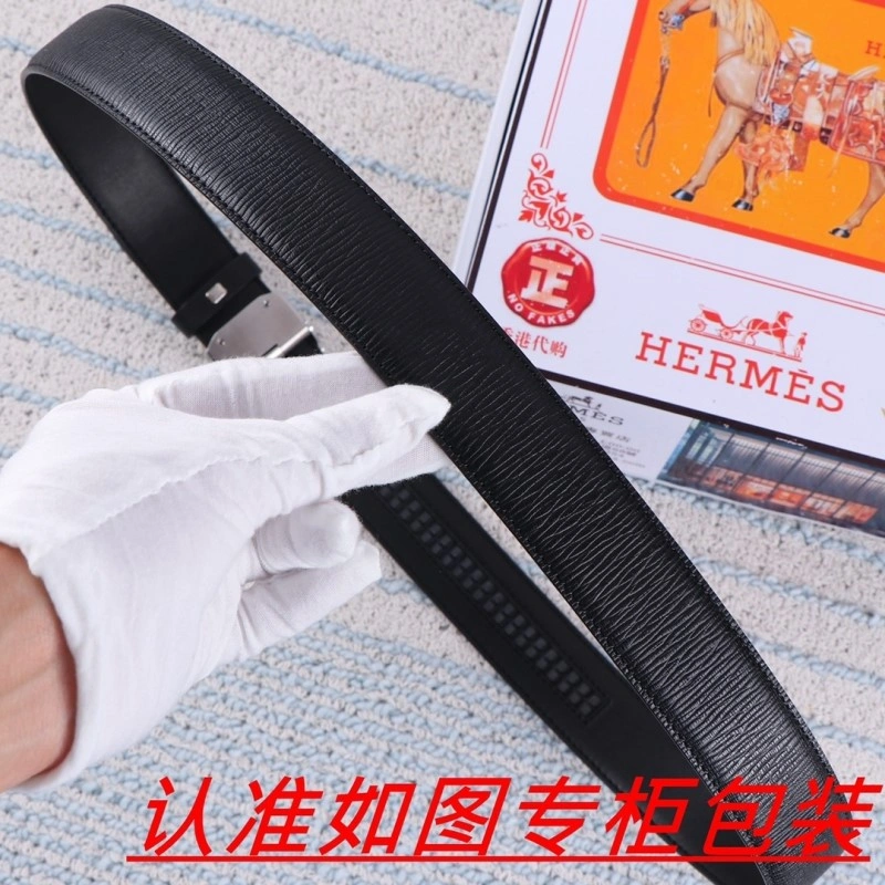 Legit Hermes Belts