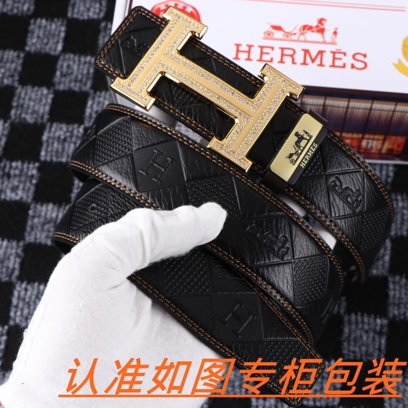 Brand-original Hermes Belts