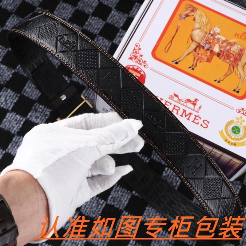Brand-original Hermes Belts
