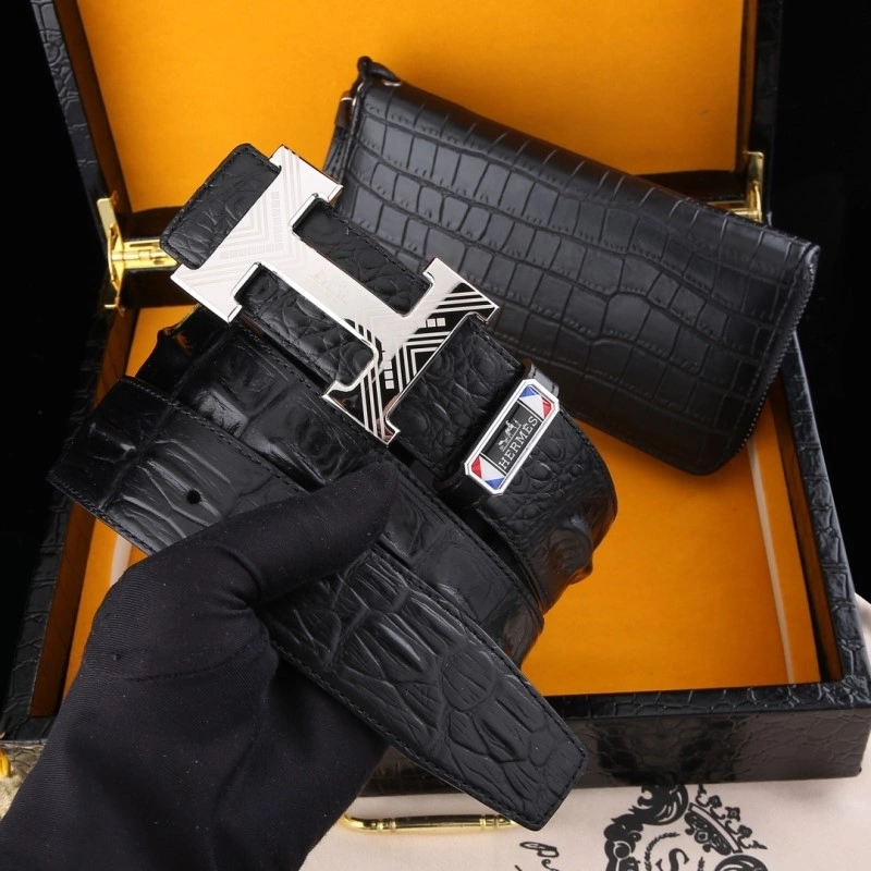 Perfect replica Hermes Belts