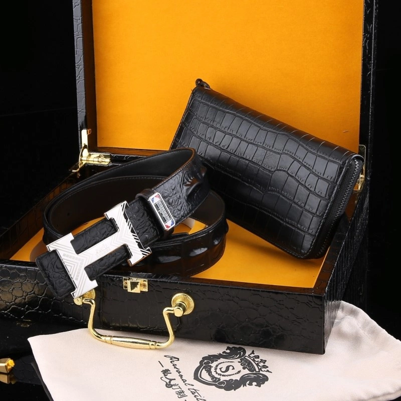 Perfect replica Hermes Belts