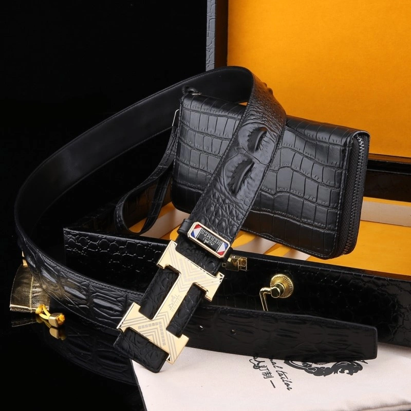 Perfect replica Hermes Belts