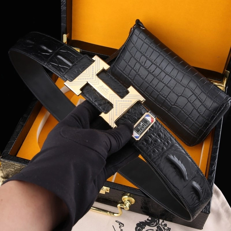 Perfect replica Hermes Belts