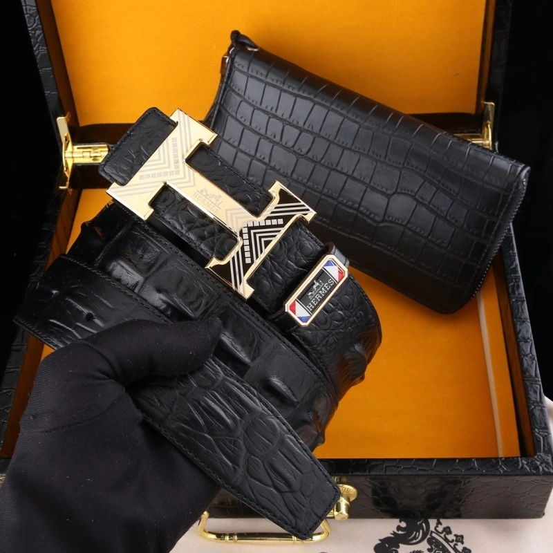 Perfect replica Hermes Belts