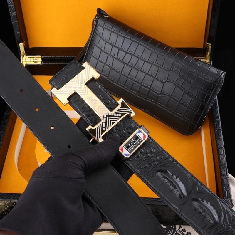 Perfect replica Hermes Belts