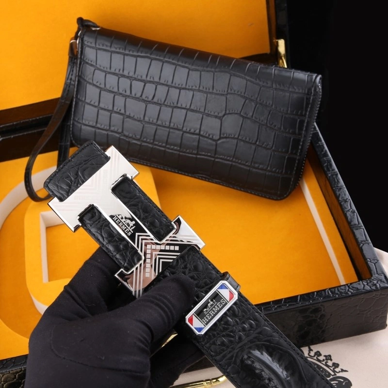 Perfect replica Hermes Belts