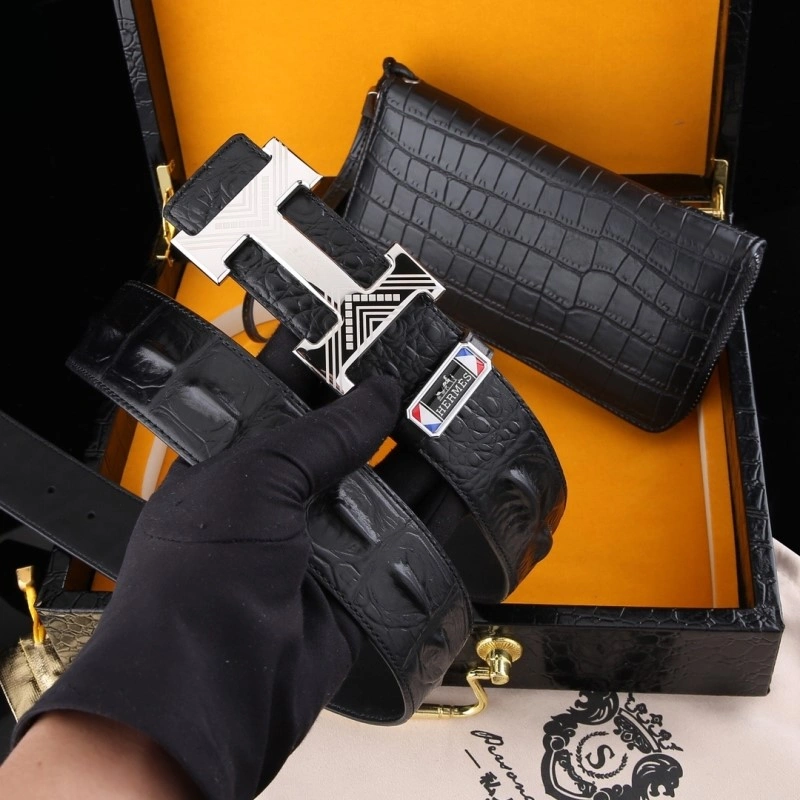 Perfect replica Hermes Belts