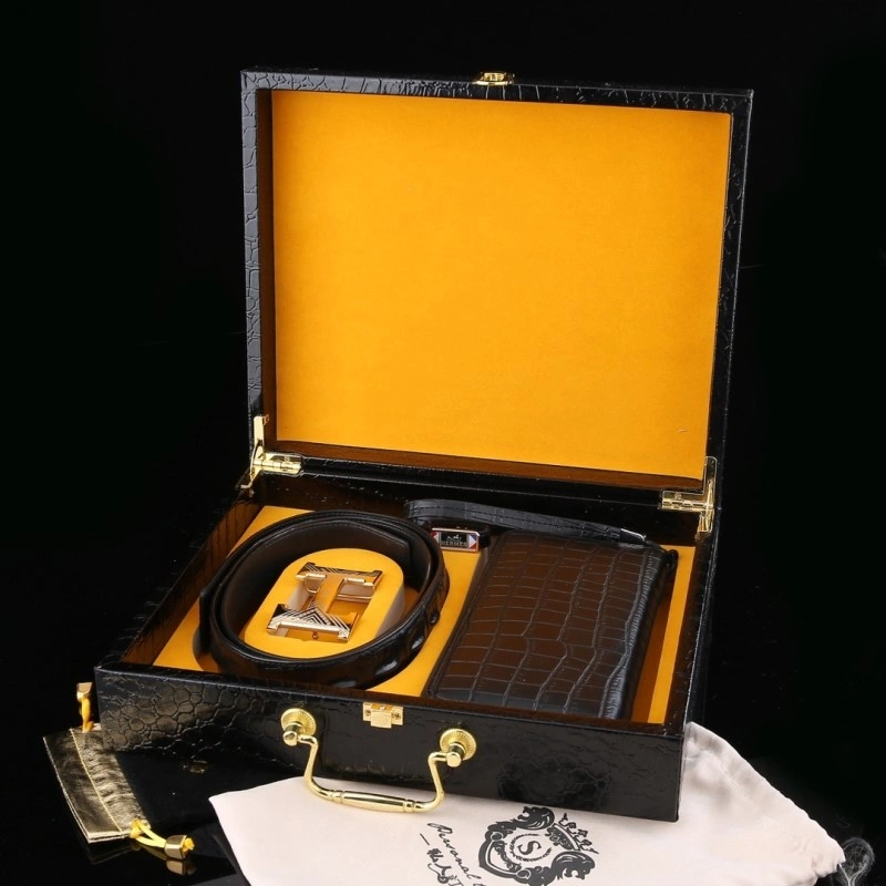 Perfect replica Hermes Belts